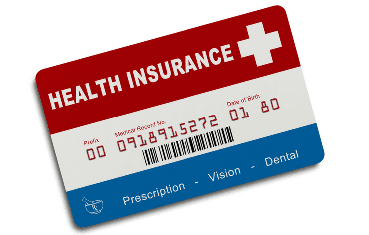 Auto Insurance - GM Auto Insurance